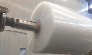 Characteristics and uses of PP film in life – Công ty TNHH Amiba Việt ...