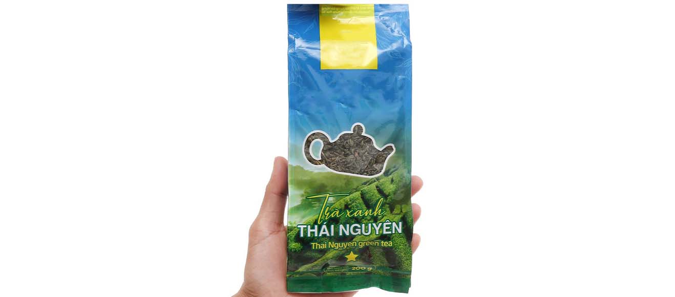 Do Uong 11 Công Ty Tnhh Amiba Việt Nam Công Ty Chuyên Sản Xuất Bao