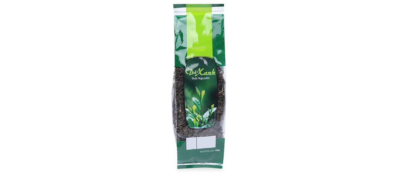 Do Uong 12 Công Ty Tnhh Amiba Việt Nam Công Ty Chuyên Sản Xuất Bao Bì Nhựa Hàng đầu Tại Việt Nam