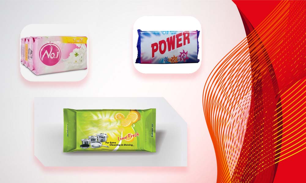 Why choose laminated film packaging for non-food products? – Công ty ...